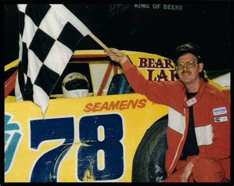 Maloy Goes From The Track To Cshof News Sports Jobs Times Observer