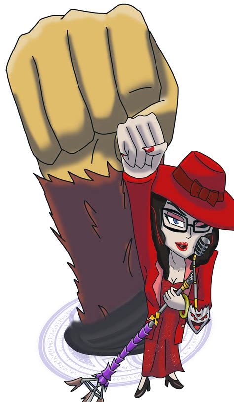 Bayo Costume Mayor Of Ndc By Zaidan On Deviantart