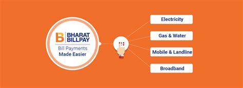 Welcome To Sparrow World