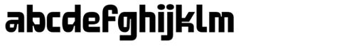 dx dynamix bold font sans serif modern what font is
