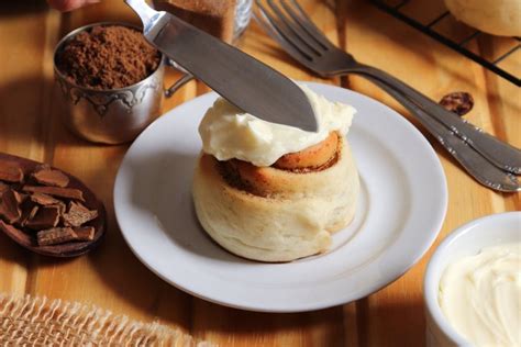 Pé De Moleque Com Leite Condensado Essa Receita Funciona