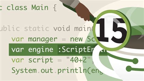 Online Course First Look Java From LinkedIn Learning Class Central