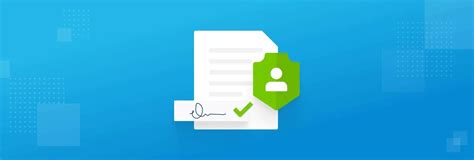 Securing Digital Signature Validation Apryse Sdk