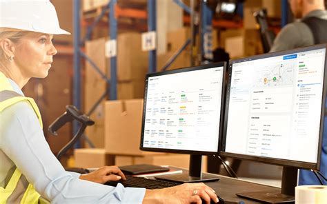 Fleet Dispatch Software Streamline Operations Motive