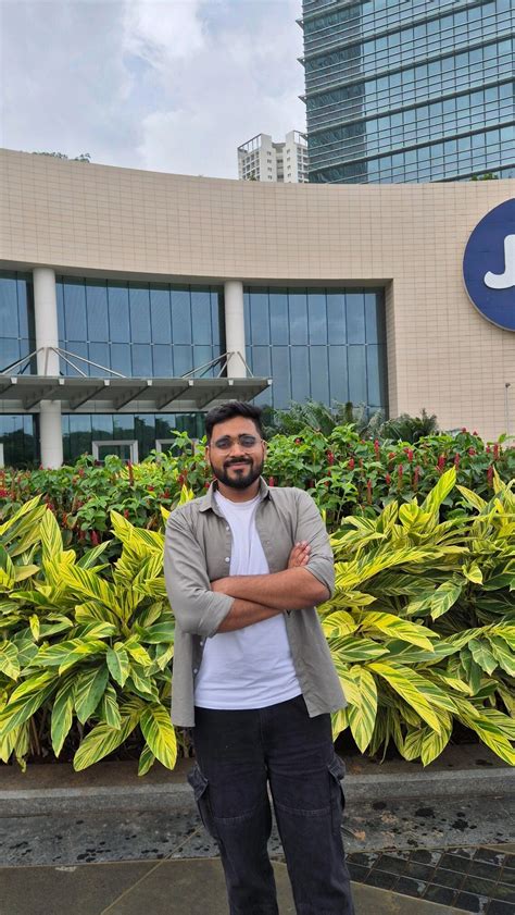As Of Yesterday I Have Officially Been Relieved From My Role At Jio
