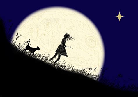 Millie Peacock School Of Design And Creative Arts Degree Show And Foundation Exhibition