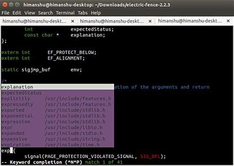 3 Useful VIM Editor Tips And Tricks For Advanced Users Make Tech Easier