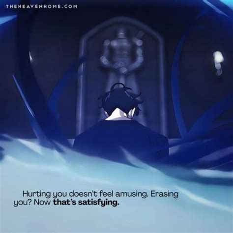 Solo Leveling Quotes Images