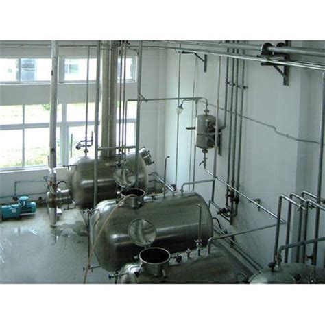Ethanol Methanol Acetone Ethyl Acetate Recovery Distillation