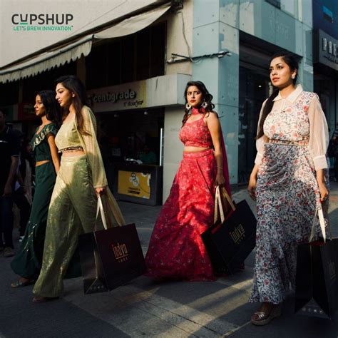 Sathwik Jamili Posted On Linkedin