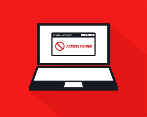 310 Data Entry Error Stock Illustrations Royalty Free Vector Graphics