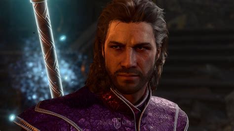 Best Baldurs Gate 3 Multiclass Wizard Build Deltias Gaming