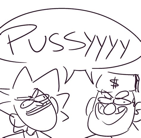 Great Mar ‘16 Stanchez Collection