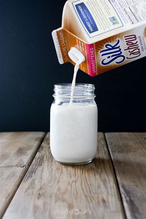 Vegan Mushroom Risotto Veggies Dont Bite Ricetta