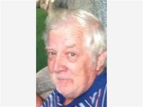 Robert Bob Fischer 75 Franklin Observer