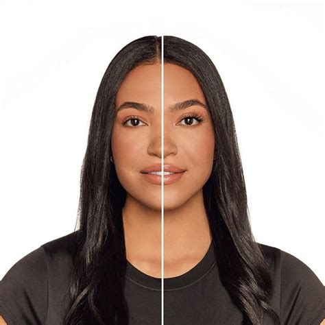 Ardell Seamless Naked Kit Underlash Application Ulta Beauty