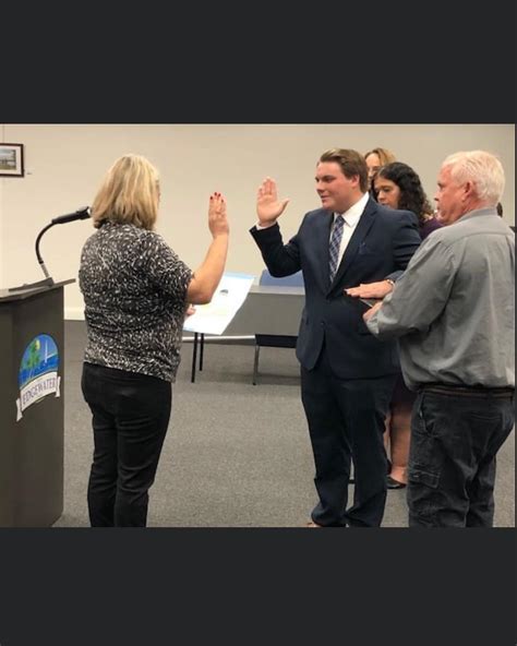 Mayordiezel Depew Diezeldepew • Instagram Photos And Videos