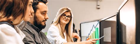 Law Foundation Apiit