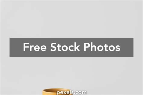 Plain Coffee Table Photos Download The Best Free Plain Coffee Table