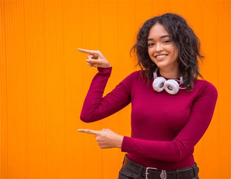 The 20 Best Online Community Platform For Creators In 2025 Vonza Blog