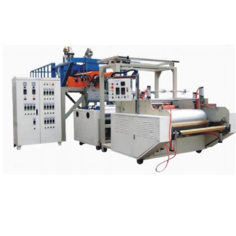 China Customized Low Profile Stretch Wrap Machine Manufacturers