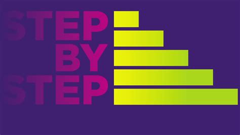 Chris Luffman On Linkedin Had A Brilliant Day Helping This Amazing