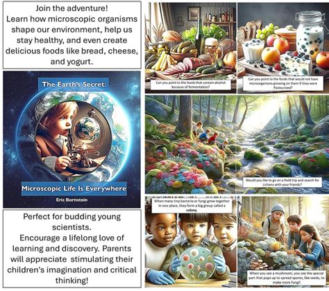 Dr Eric Bornstein On Linkedin Part Two Of My New Scienceeducation