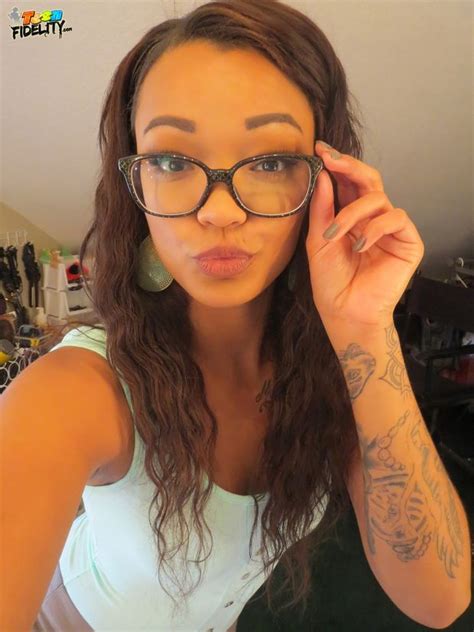 Portfolio F Harley Dean Lustsinclair