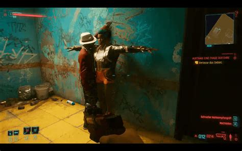 Asserting Dominance Rgaming Asserting Dominance Rgaming