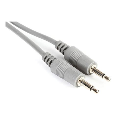 Moog Modular Patch Cables Lebanon Per Vurt