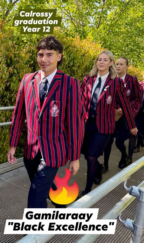 Alfred Leonarf Priestley