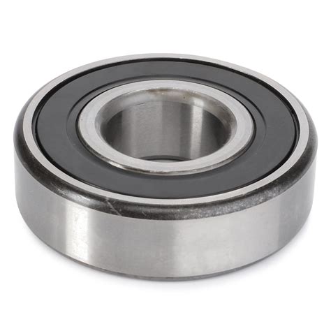 Cylindrical Round Bore Ball Bearing Mt465 Mt465 Mf 42004300