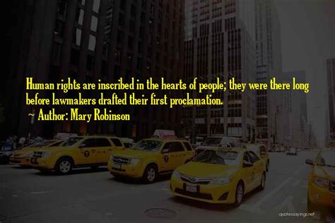 Top 15 Devonne The Wire Quotes And Sayings