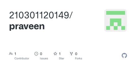 praveen python cheatsheet pdf at main · 210301120149 praveen · github
