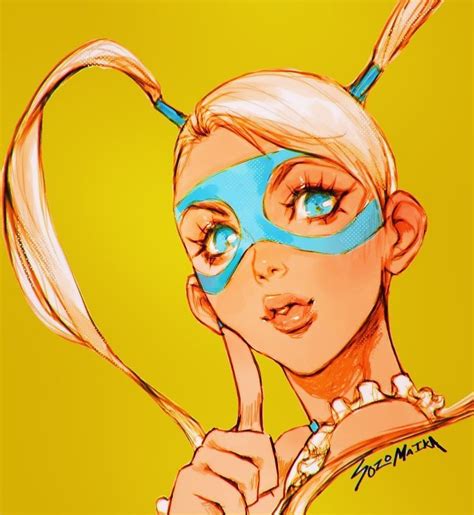 Sozomaika On Tumblr