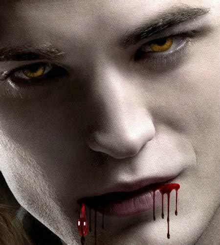 Do Vampires Really Exist