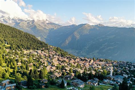 Vip Pass Für Grenzenlosen Freizeitspass — 30° Degrés Magazine