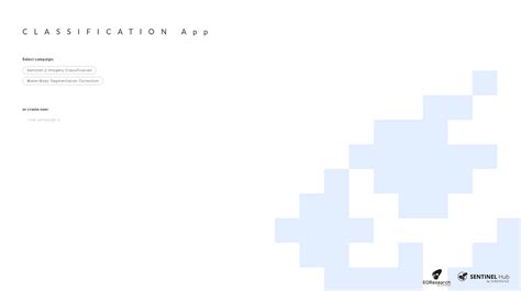 Introducing Eo Learn Looking For An Open Source Tool To By Devis