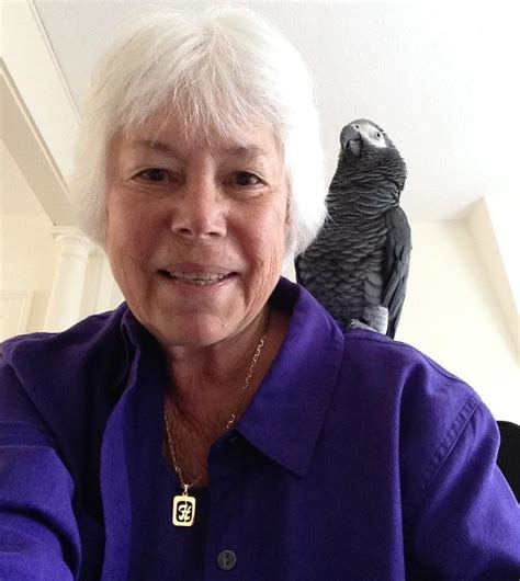 Helen Rittenberg Obituary Brookline Ma