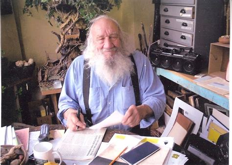 37 C H Rockey Ideas Manitou Springs Manitou Springs Colorado Pikes Peak