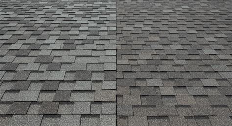 Class 3 Vs Class 4 Shingles Cost And Performance Comparison Diy