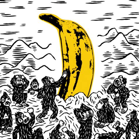 Stream Session 4102024 Teil 4 By Klangklinik Listen Online For