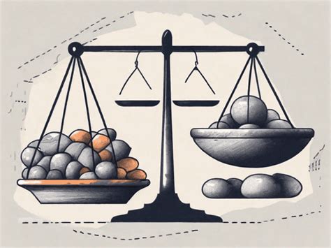 What Is An Assumptive Close Explained With Examples