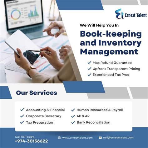 Ernest Talent Keep Your Résumé As Short And Simple As Possible The