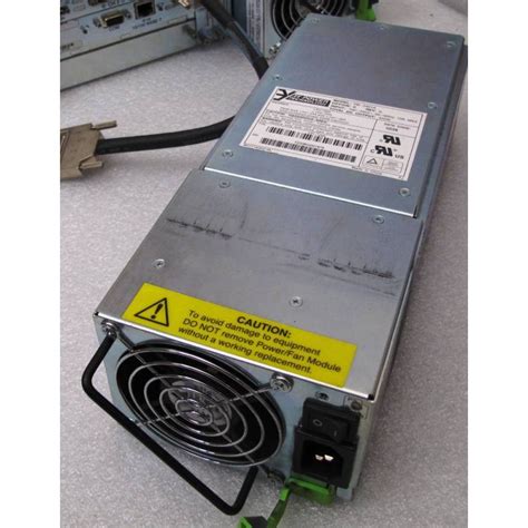 Sun Storedge 3310 Ac Raid See Configuration Ordi Spare