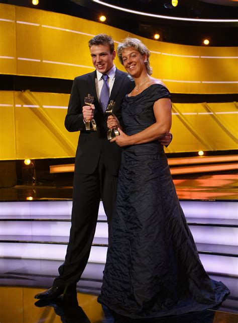 Paul Biedermann Net Worth Wiki Age Weight And Height Relationships