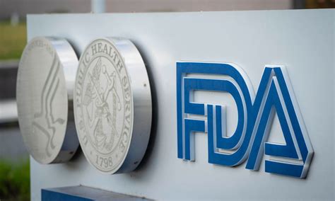 Fda Issues Form 483s To Japanese Indian Drugmakers In Wake Of Inspections