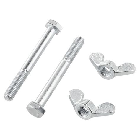 Stageworx Step Element 100cm Outdoor Bk Thomann Uk