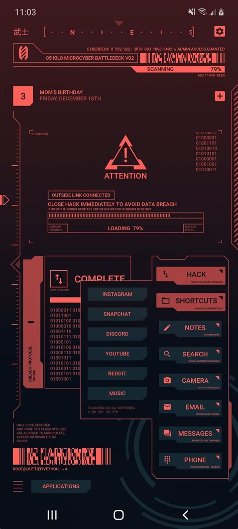 Retrofuturism Wallpaper For Phone Fatos Inacreditáveis Papel De