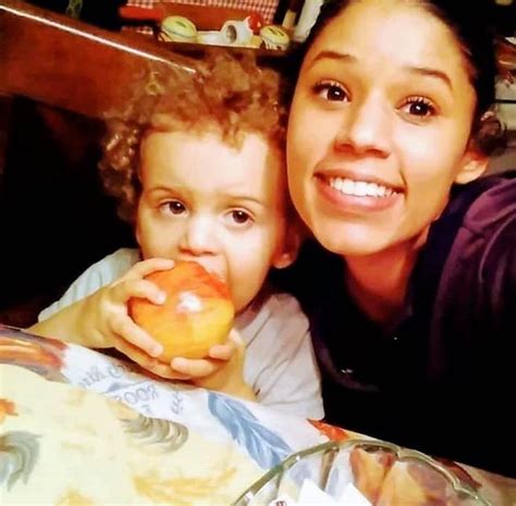 Leila Cavett Multi State Search Launched For Missing Mom